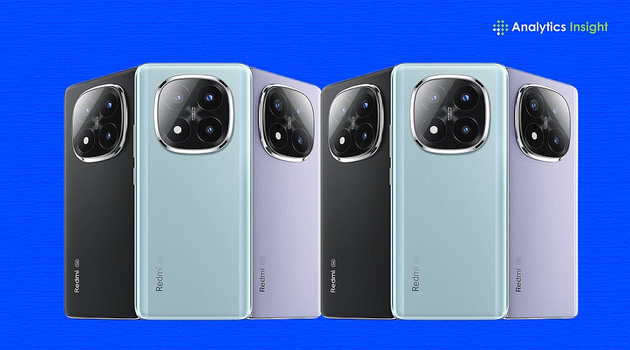 Redmi Note 14 Pro Plus Gets Major Price Drop, Now Available Under Rs ...
