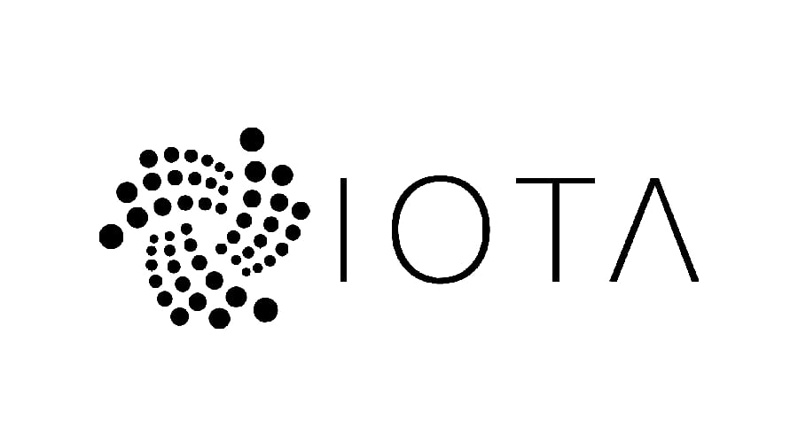 Top Quantum-Resistant Blockchain Projects