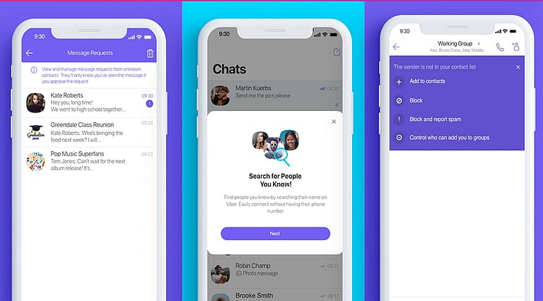 6 Privacy Settings You Should Change on Instagram Right Now