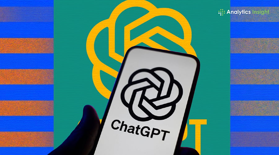 Know How to Use ChatGPT on Web and Mobile