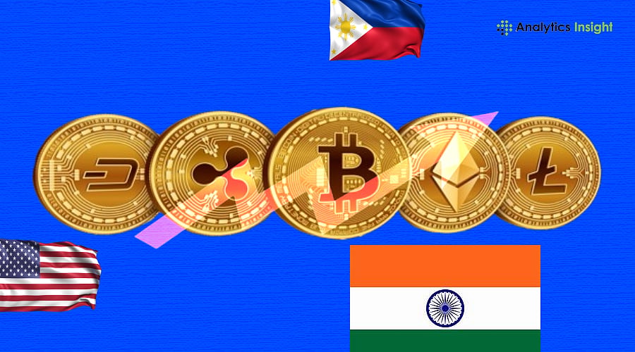 Top Travel Destinations to Spend Crypto in 2025