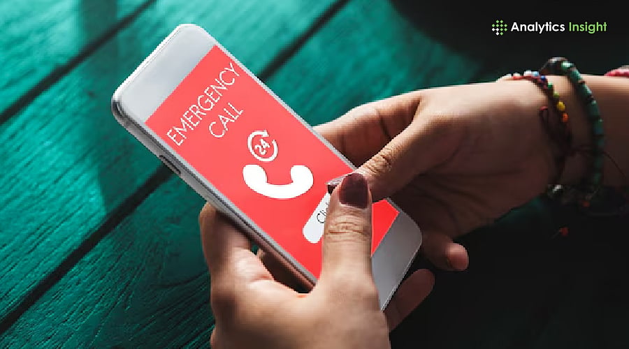 Set Emergency Contact on iPhone Easily