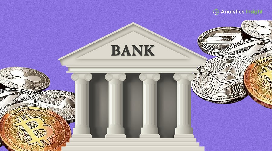 Amina Bank Becomes First Global Group to Offer Full Crypto Services in HK