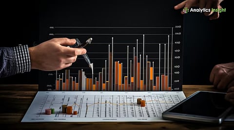 Smart Portfolio Management Strategies