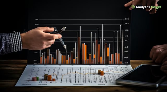 Smart Portfolio Management Strategies