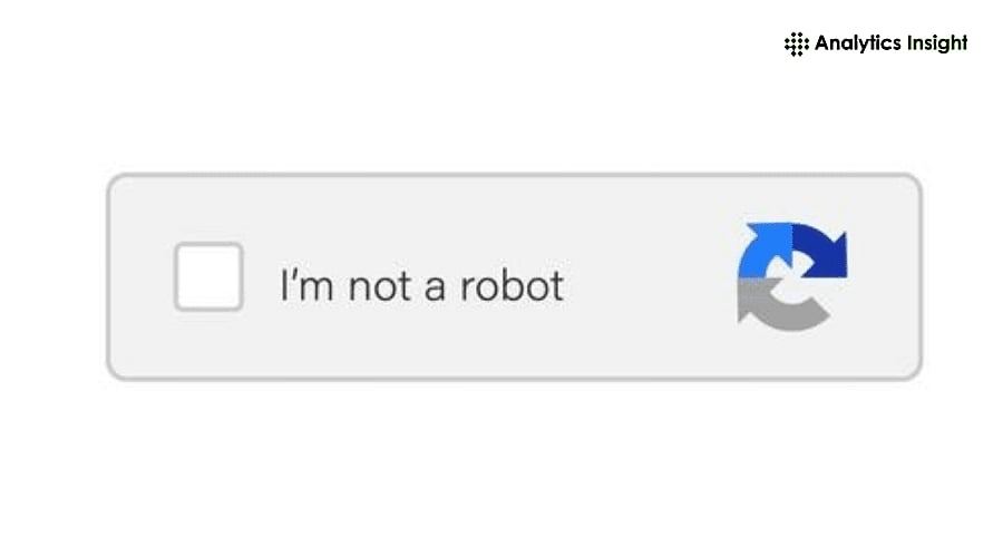 How CAPTCHA Tests Block Bots and Identify Humans