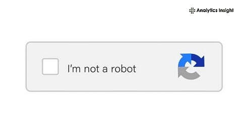 How CAPTCHA Tests Block Bots and Identify Humans