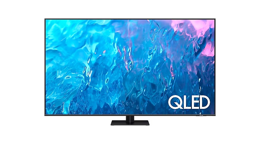 Most Popular Smart TVs to Buy in 2025