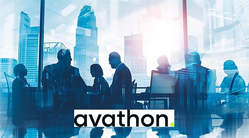 Avathon: Artificial Intelligence, Real-time AI, IoT