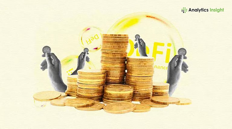 Top DeFi Tools for Traders in 2025