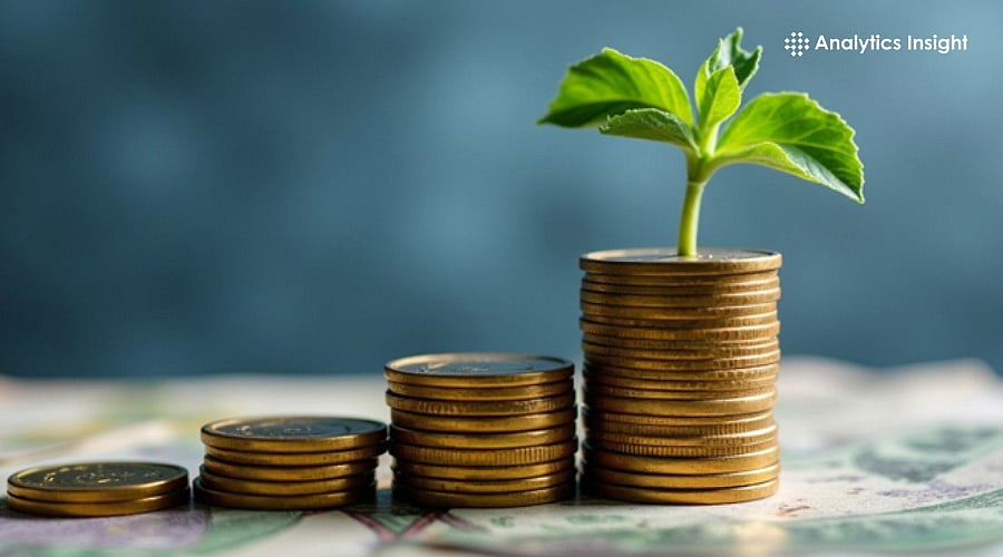 Improve Your Finances in Just 7 Days: Expert Strategies for Financial ...