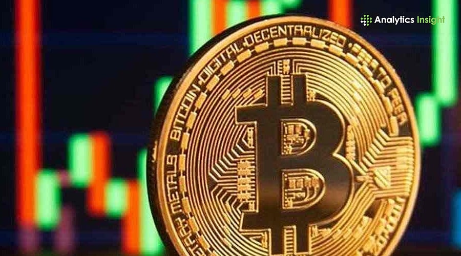 Shocking $3 Million BTC Prediction Divides Market