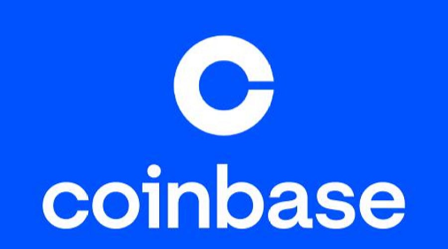 Crypto News Today: Coinbase Says CLARITY Act Timeline Fits Global ...