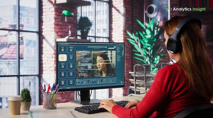 Top AI Image to Video Tools in 2025