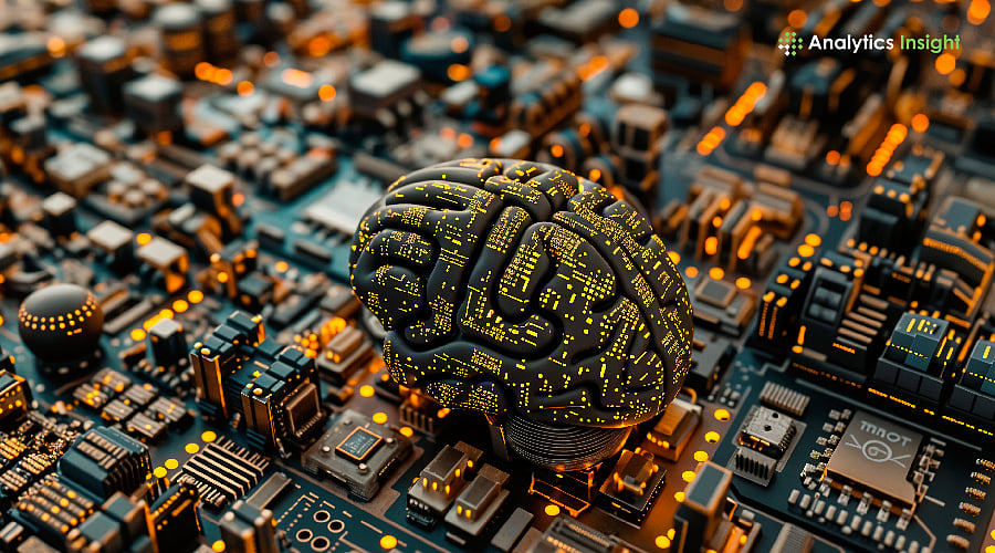 Top GPUs for AI and Deep Learning in 2025