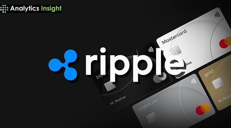 Ripple Lifts Gemini Credit Facility to $250M With RLUSD Terms