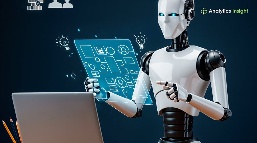 How to Implement AI Training for Employees