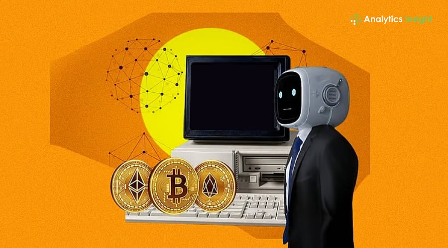 Best Crypto Asset Management Companies of 2025