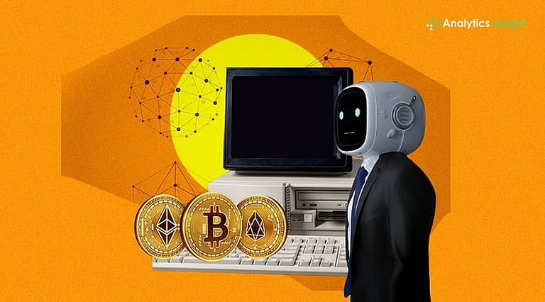 Best Crypto Asset Management Companies of 2025