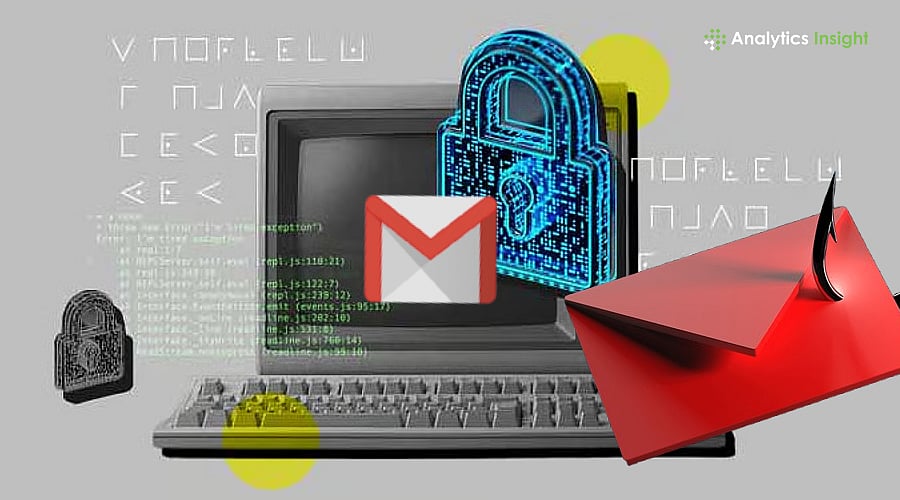 How to Protect Your Startup from Email Scams in 2025