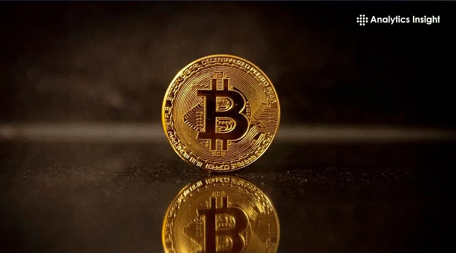 Bitcoin Price Prediction Amid Market Sell-Off