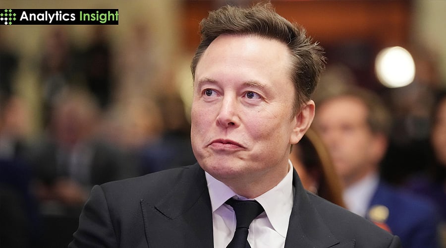 Delaware Supreme Court Restores Elon Musk’s 2018 Tesla Pay Package