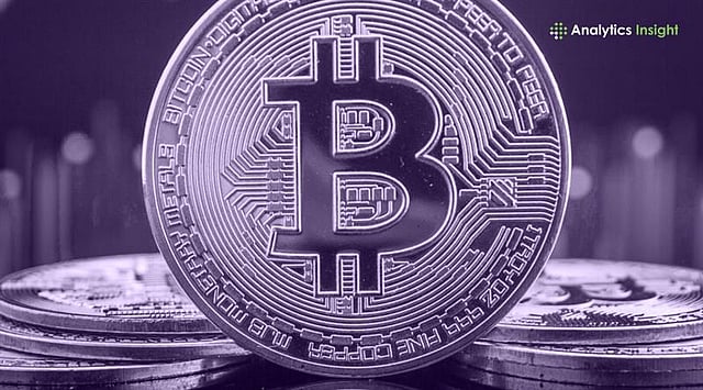 Crypto Price Today: Bitcoin Surges Past $103,000 as Altcoins Rally