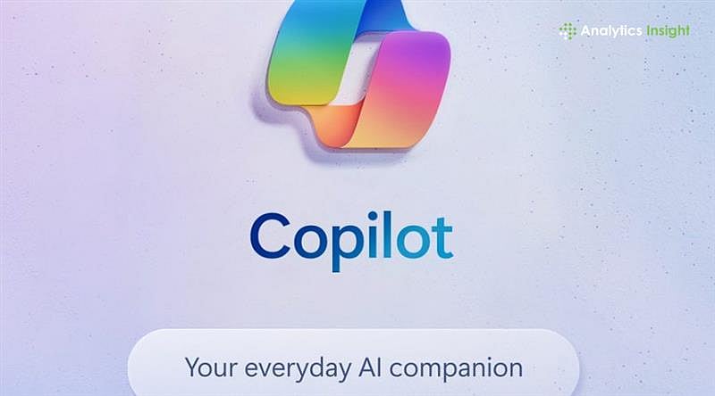 Microsoft 365 Copilot to Keep All Indian Data Local, Promising Faster ...