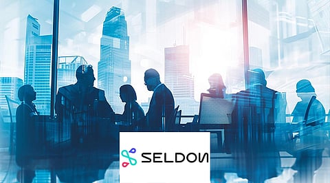 Seldon Company Profile