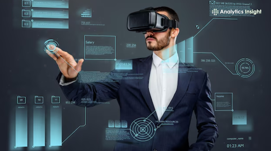Why Modern Businesses Need an AI Transformation Roadmap