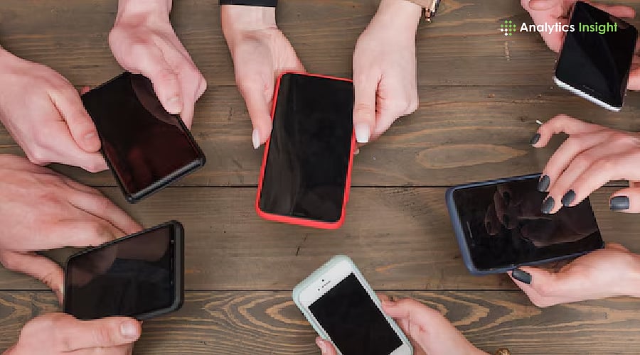 Top 5G Phones to Watch Under Rs. 30,000