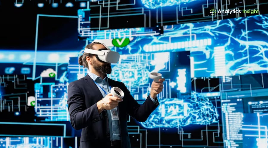 The Fundamentals of an Effective AI Transformation Framework