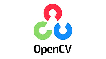 Top Python Libraries for Computer Vision in 2025