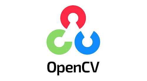 Top Python Libraries for Computer Vision in 2025