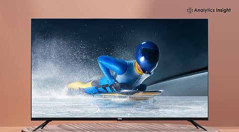 Best Smart TV Brands Ranked from Worst to Best by Customer Satisfaction