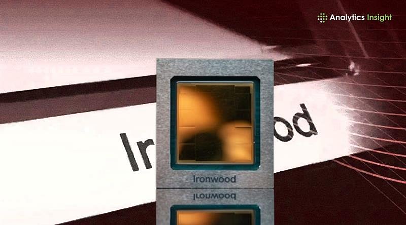 Top News Today: Google’s Ironwood AI Chip Unveiled, Wabi Secures $20 M ...