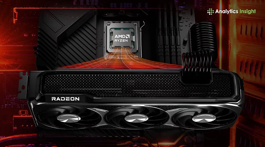 Top AMD GPUs to Watch in 2025
