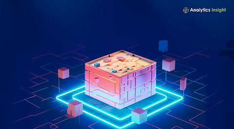 Best Malware Sandboxes for Cybersecurity