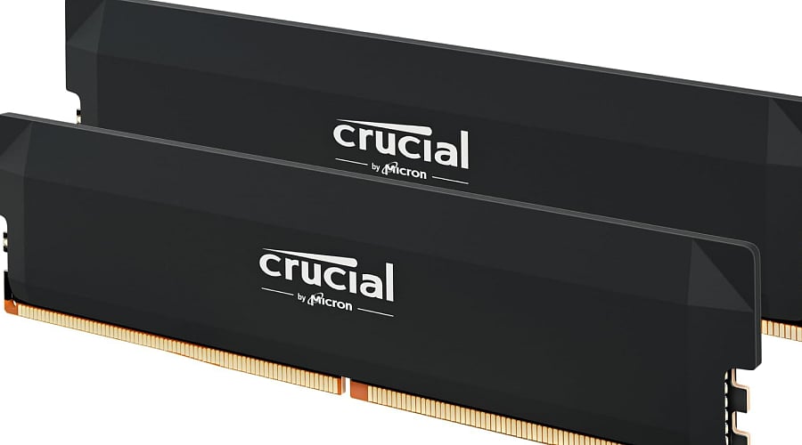 Top RAM for CAD and Engineering Workstations