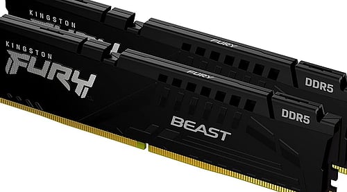 Top RAM for CAD and Engineering Workstations