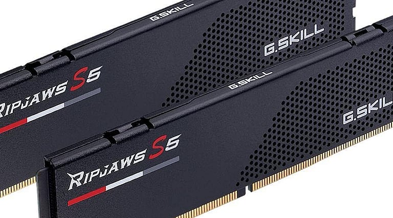 Top RAM for CAD and Engineering Workstations