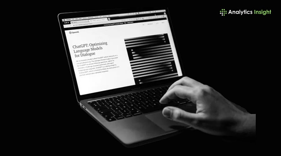 ChatGPT Running Slow: Quick Solutions