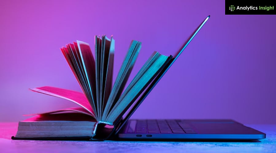 Best LLM Books to Learn AI: Must-Read