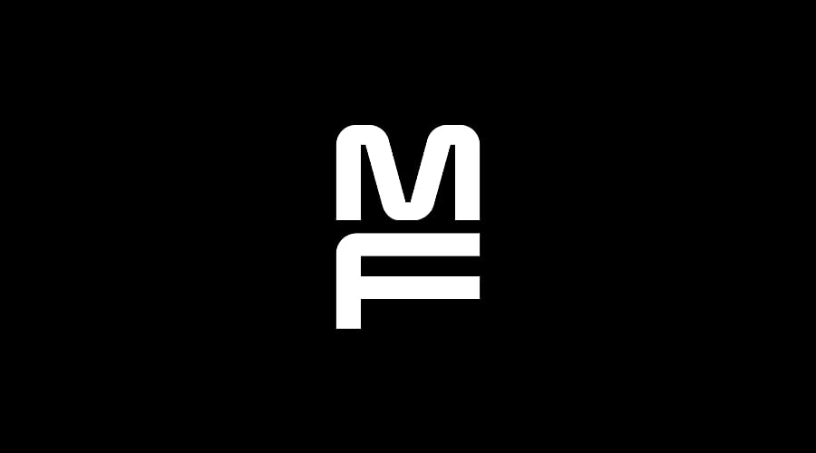 Top Macro-Tracking Apps in 2025