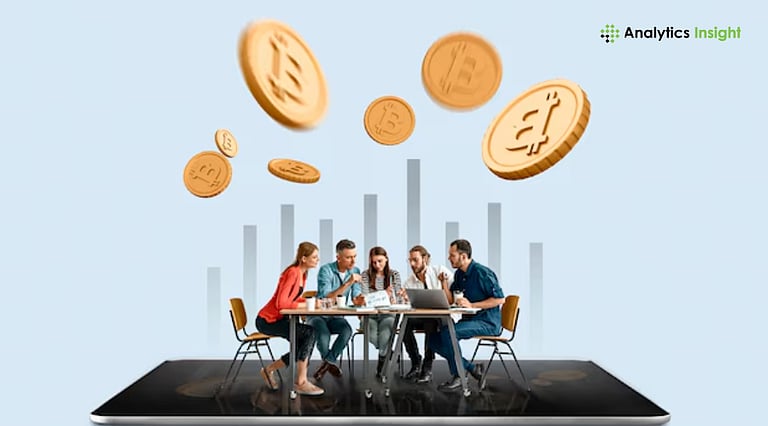 10 Best Crypto CEOs Based on Net Worth