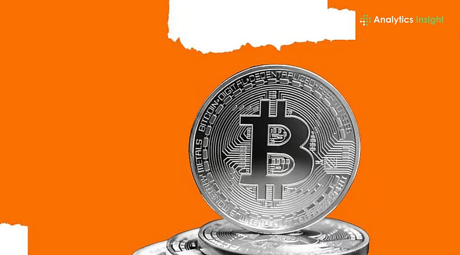 Will Bitcoin Surge Beyond $106,000 for Bull Run?