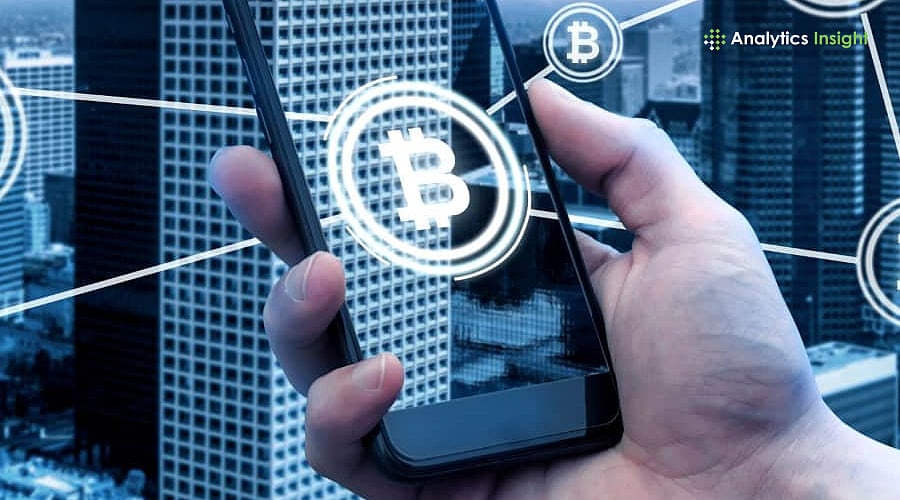 Best German Banks Adopting Blockchain in Finance