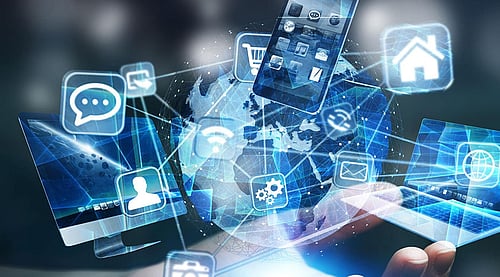 What Is an Intranet and How Does It Work?