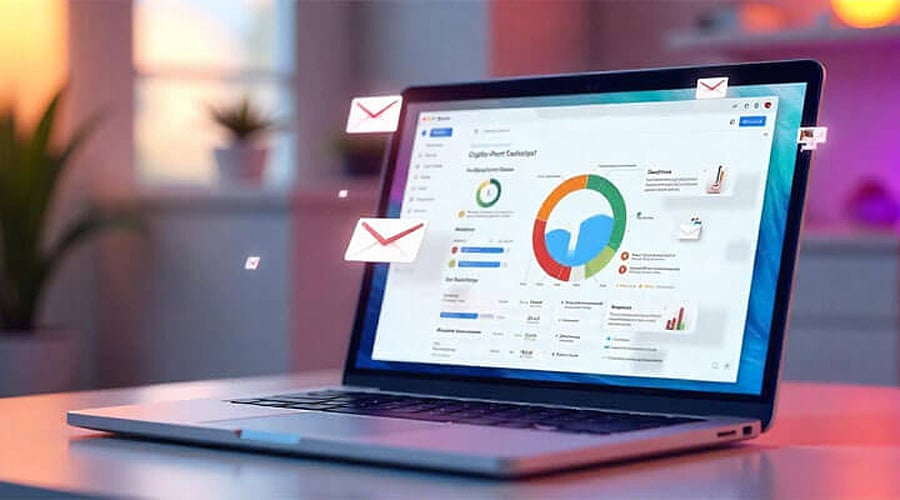 How to Organize and Declutter Your Gmail Inbox