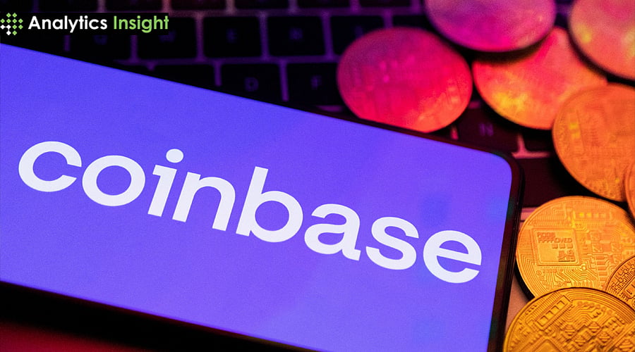 How Coinbase’s Token Sale Platform Could Revolutionize US Crypto ...